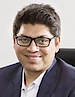 RentoMojo’s Competitors, Revenue, Number of Employees, Funding ...