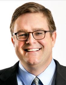 ProShares Competitors, Revenue and Employees - Owler Company Profile