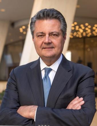 ANSUL Competitors, Revenue and Employees - Owler Company Profile