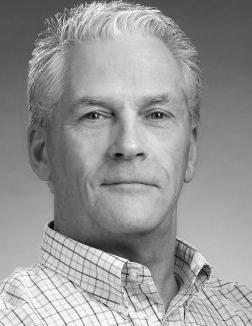 Crothall Competitors, Revenue and Employees - Owler Company Profile