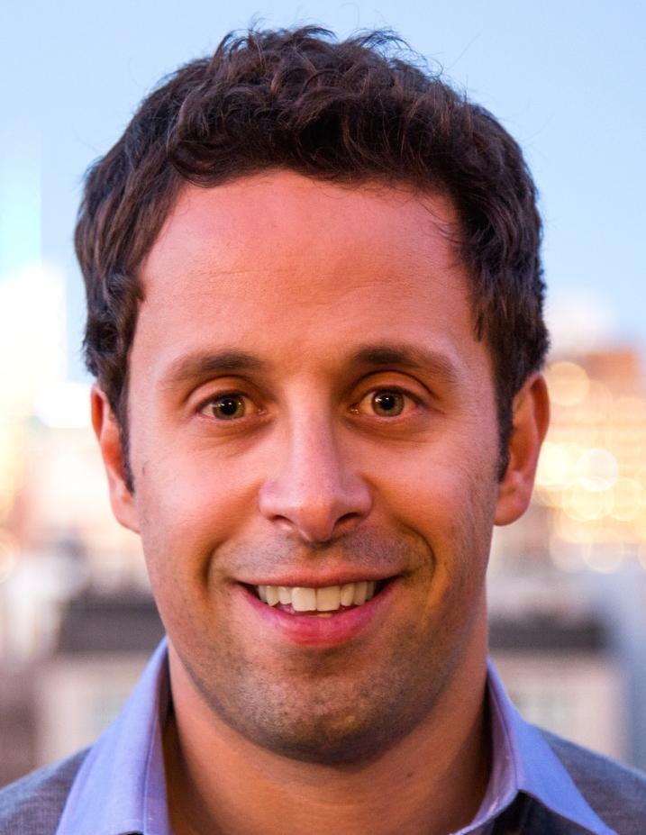 George Raptis's Instagram, Twitter & Facebook on IDCrawl