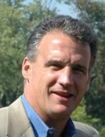 Kelly Sturm's Instagram, Twitter & Facebook on IDCrawl