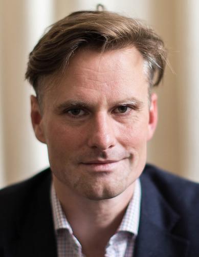 Cockos Competitors, Revenue and Employees - Owler Company Profile