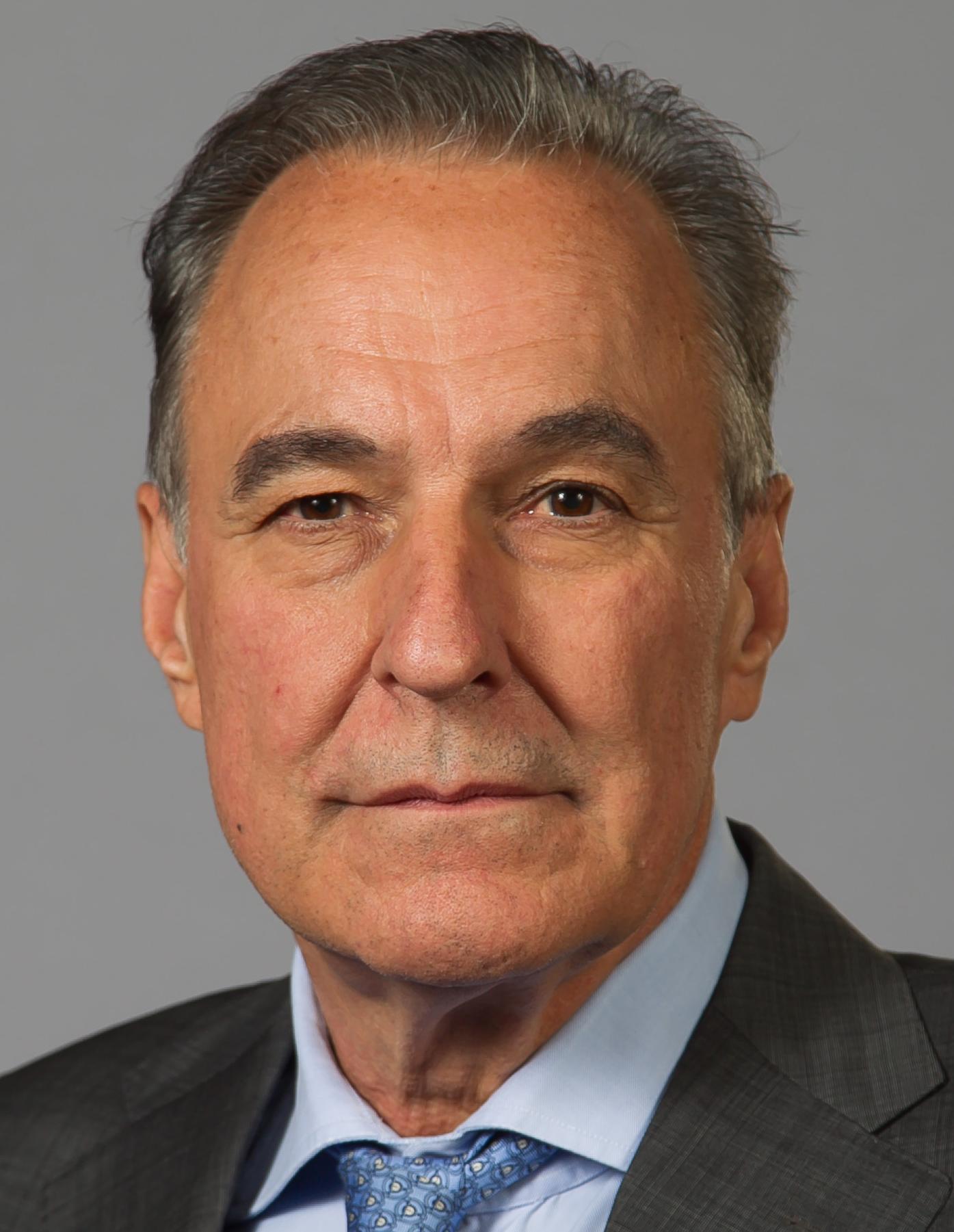 Esri Competitors, Revenue and Employees - Owler Company Profile