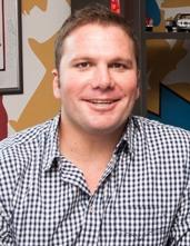 King Price’s Competitors, Revenue, Number of Employees, Funding ...