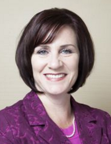 Ginger Clayton's Instagram, Twitter & Facebook on IDCrawl