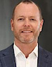 Synlait’s Competitors, Revenue, Number of Employees, Funding ...