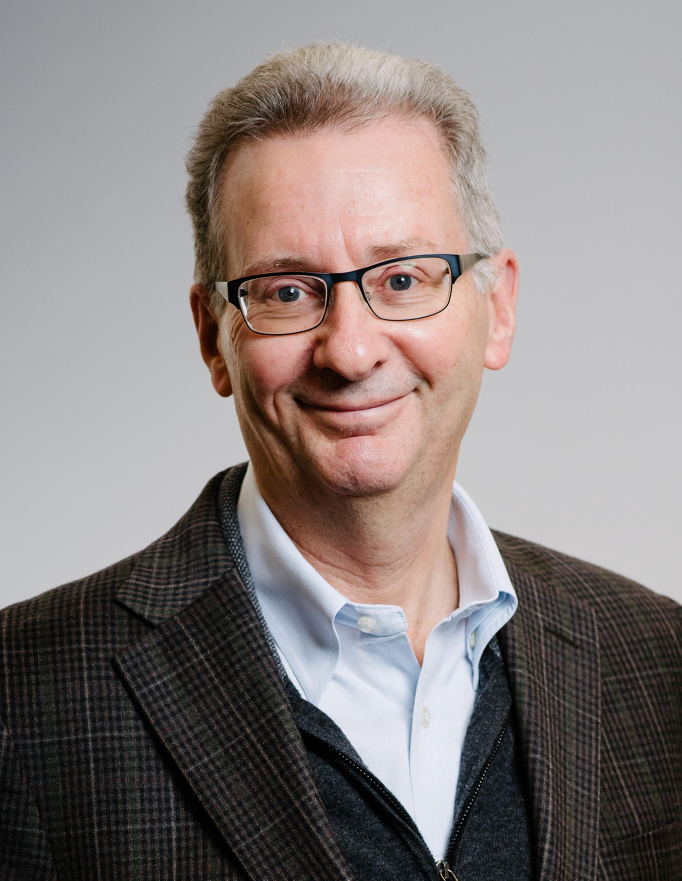 Esri Competitors, Revenue and Employees - Owler Company Profile