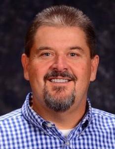 Randy Buller's Instagram, Twitter & Facebook on IDCrawl