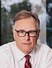 Fairfield Residential Company LLC’s Competitors, Revenue, Number of ...