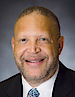 Owler Reports - Kaiser Permanente: Kaiser fires security exec amid ...