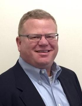 AssistRx Competitors, Revenue and Employees - Owler Company Profile