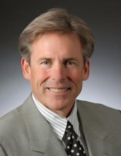 MFS Competitors, Revenue and Employees - Owler Company Profile