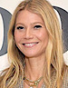 Goop’s Competitors, Revenue, Number of Employees, Funding, Acquisitions ...