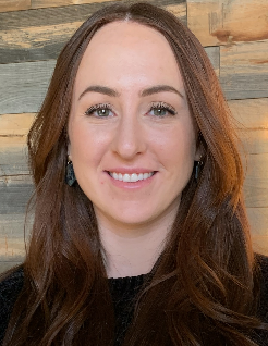Hannah Kirsch's Instagram, Twitter & Facebook on IDCrawl