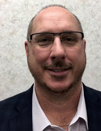 Howard Hogg's Instagram, Twitter & Facebook on IDCrawl