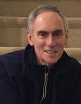 Howard Kaufman's Instagram, Twitter & Facebook on IDCrawl