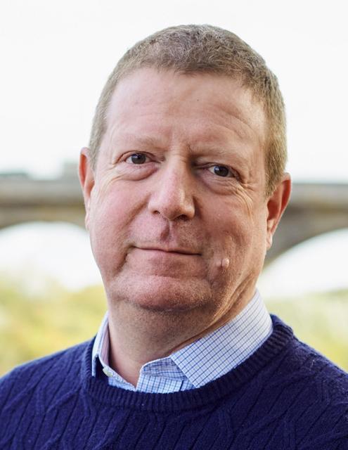 Terry Haigh's Instagram, Twitter & Facebook on IDCrawl