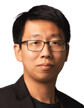 Jack Zhang's Instagram, Twitter & Facebook on IDCrawl