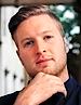 Jackson Hedden’s Competitors, Revenue, Number of Employees, Funding ...