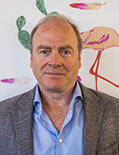 Jacques Bilodeau's Instagram, Twitter & Facebook on IDCrawl