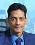 Sharekhan’s Competitors, Revenue, Number of Employees, Funding ...