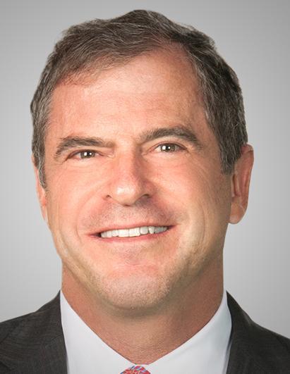 ASSA ABLOY Competitors, Revenue and Employees - Owler Company Profile