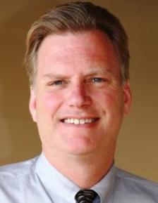 FreightCar America Competitors, Revenue and Employees - Owler Company ...