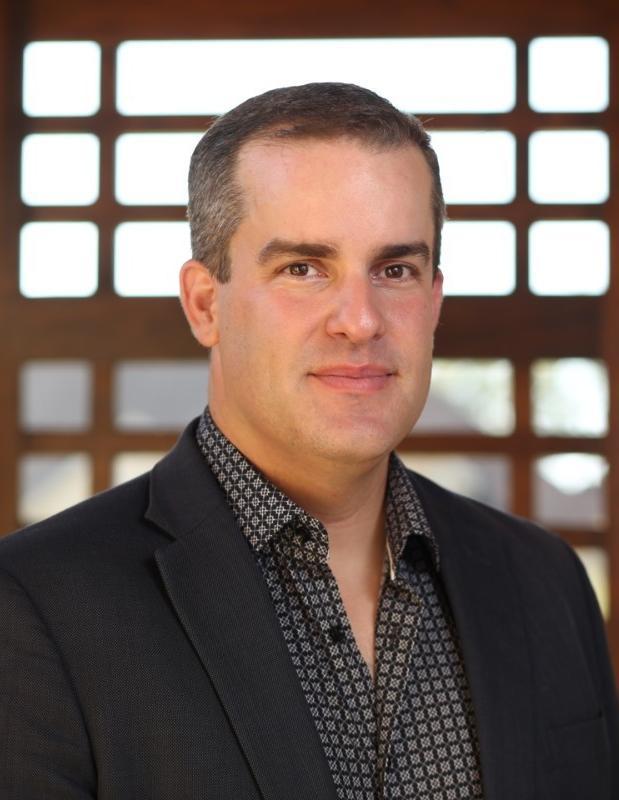 Brendan Dowdall's Instagram, Twitter & Facebook on IDCrawl