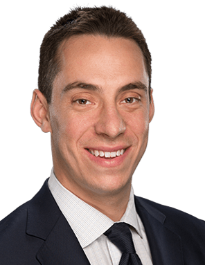 Joseph Pacini's Instagram, Twitter & Facebook on IDCrawl