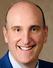 The Lifetime Healthcare’s Competitors, Revenue, Number of Employees ...