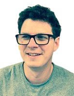 James Tuthill's Instagram, Twitter & Facebook on IDCrawl