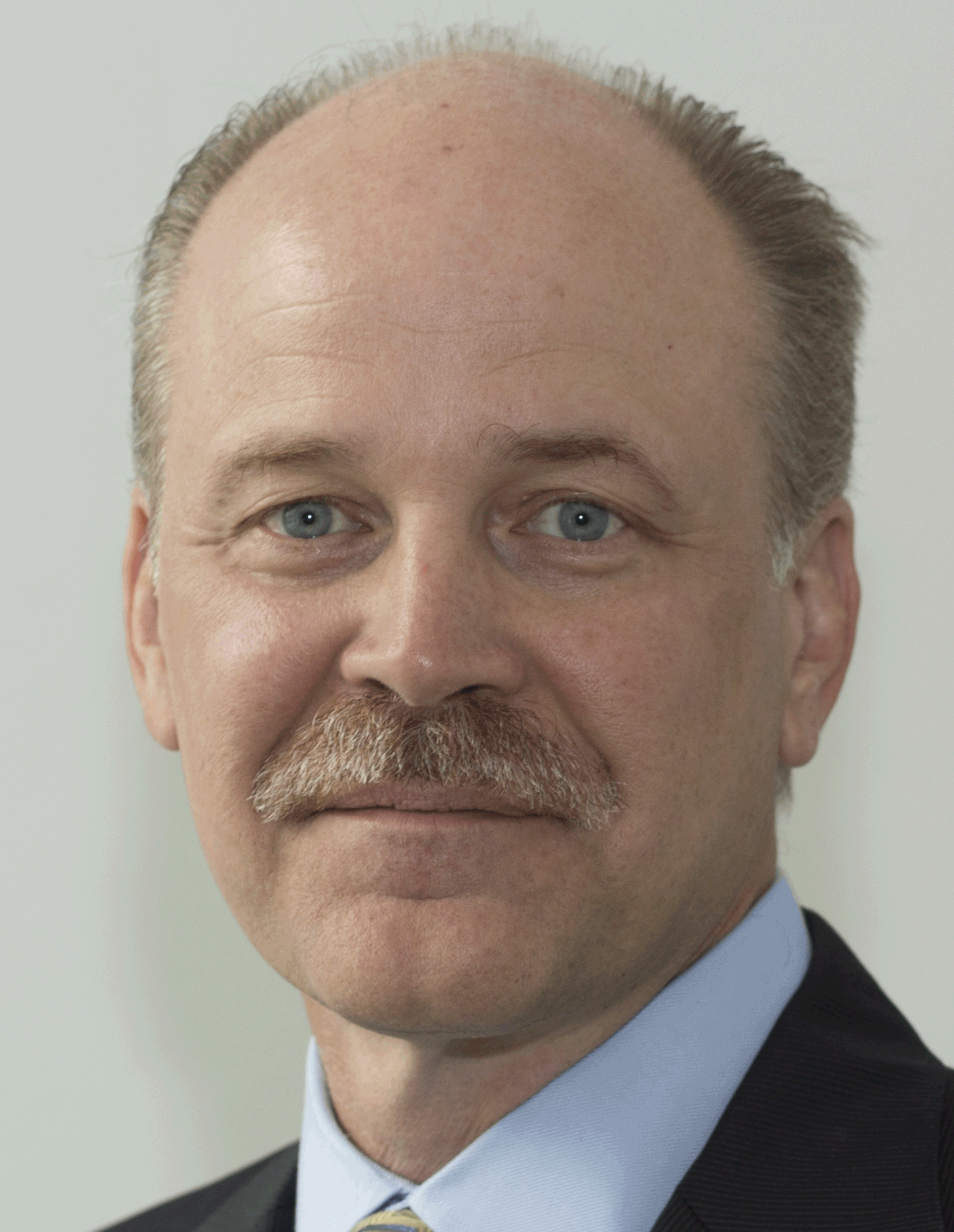 ADLINK Competitors, Revenue and Employees - Owler Company Profile