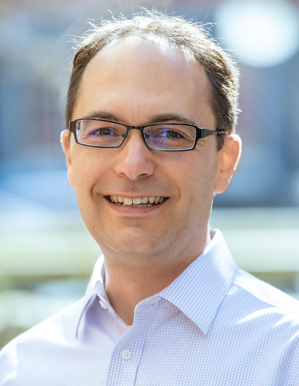 Jason Corso's Instagram, Twitter & Facebook on IDCrawl