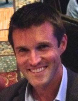 Jason Emmett's Instagram, Twitter & Facebook on IDCrawl