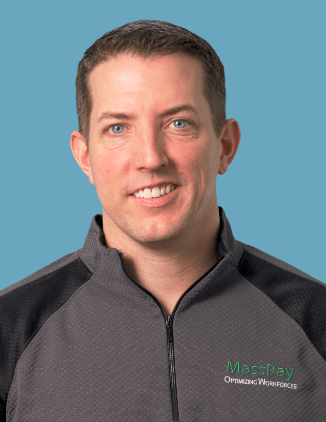 Jason Maxwell's Instagram, Twitter & Facebook on IDCrawl