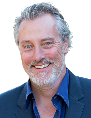 Jason Waggoner's Instagram, Twitter & Facebook on IDCrawl