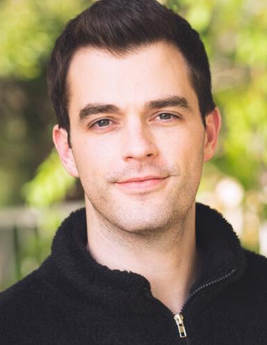 Jason Wilhelm's Instagram, Twitter & Facebook on IDCrawl