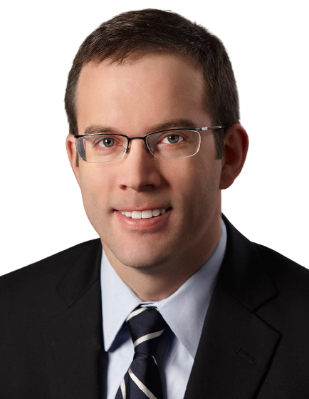 Scott Tanguay's Instagram, Twitter & Facebook on IDCrawl