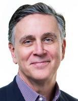 Ron Ramage's Instagram, Twitter & Facebook on IDCrawl