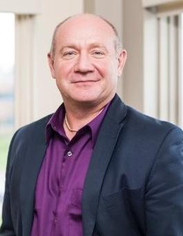 Jeff Legrow's Instagram, Twitter & Facebook on IDCrawl