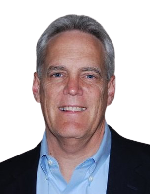 Jeffrey Neuman's Instagram, Twitter & Facebook on IDCrawl