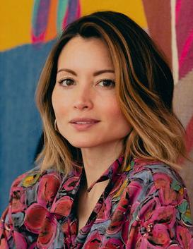 Jennifer Batchelor's Instagram, Twitter & Facebook on IDCrawl