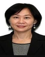 Jennifer Feng's Instagram, Twitter & Facebook on IDCrawl