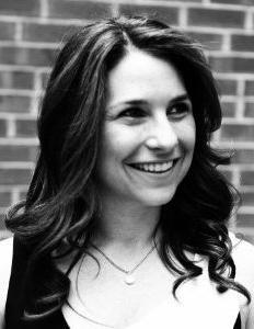 Megan Holsinger's Instagram, Twitter & Facebook on IDCrawl