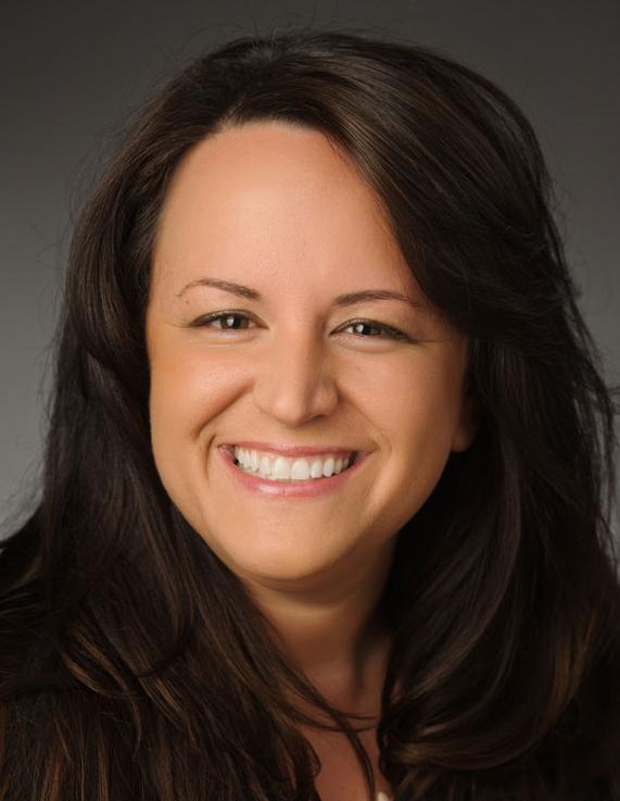 Jennifer Goode's Instagram, Twitter & Facebook on IDCrawl