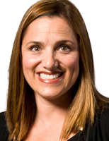 Jennifer Rosenberg's Instagram, Twitter & Facebook on IDCrawl