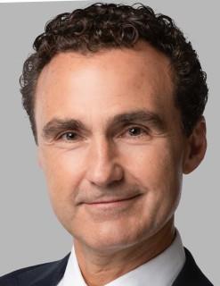 Allison Reiter's Instagram, Twitter & Facebook on IDCrawl