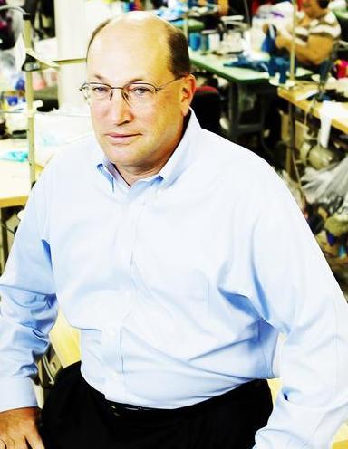 Boston Proper Competitors, Revenue and Employees - Owler Company Profile