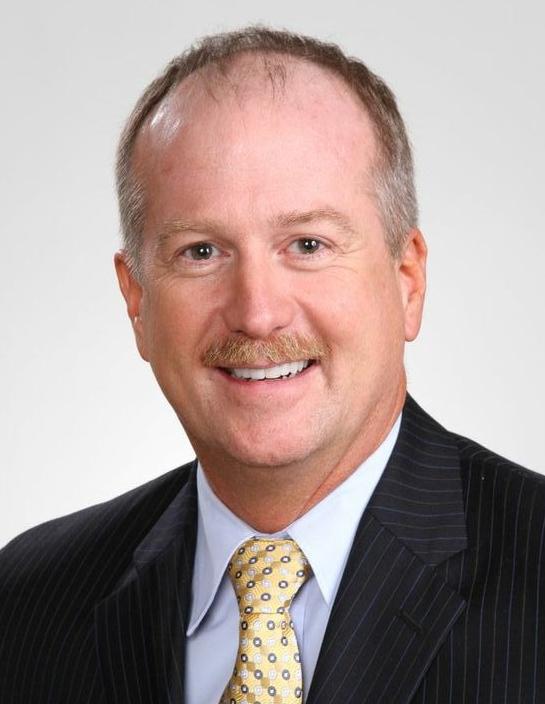 Owler Reports - National Fire Protection Association: Domino's and the ...